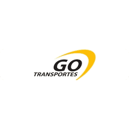 GO Transportes - Crunchbase Company Profile & Funding