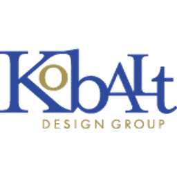 Kobalt Design Group - Crunchbase Company Profile & Funding