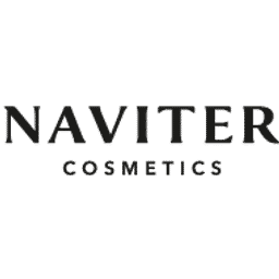 Naviter - Crunchbase Company Profile & Funding