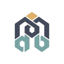 Muslim Association of Britain