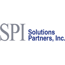 Solutions Partners - Crunchbase Company Profile & Funding
