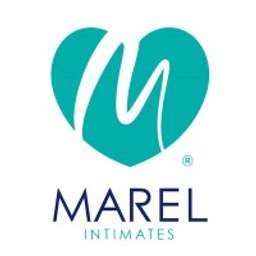 Marel de México - Crunchbase Company Profile & Funding