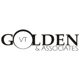 VT Golden and Associates - Crunchbase Company Profile & Funding