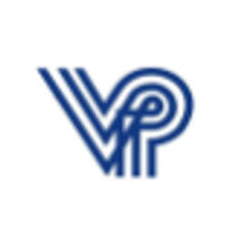 Vinpac Group - Crunchbase Company Profile & Funding