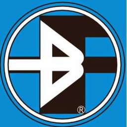 Baruffaldi - Crunchbase Company Profile & Funding