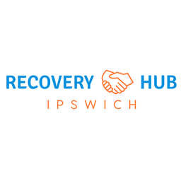 Recovery Hub Ipswich