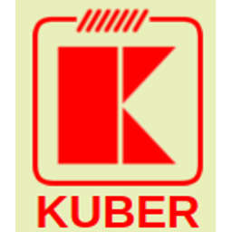 Kuber Lighting - Crunchbase Company Profile & Funding