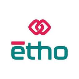 Etho - Crunchbase Company Profile & Funding