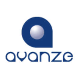 Avanze