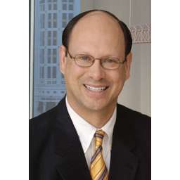 Jim Myers - Owner, Founder & Vice President @ TLP Engineering ...