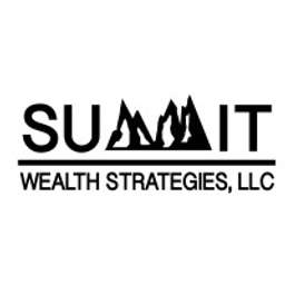 Summit Wealth Strategies - News & Analysis