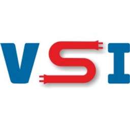 VSI