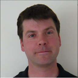 John Manlove - CEO & Founder @ Apex Trading - Crunchbase Person Profile