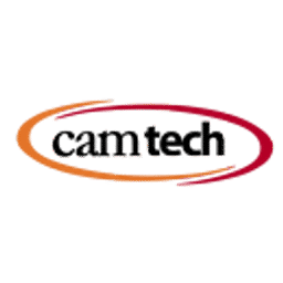 CamTech - Profiles & Contacts