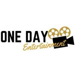 One Day Entertainment
