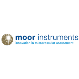 Moor Instruments Ltd. - Tech Details