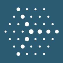 HUB - Crunchbase Company Profile & Funding