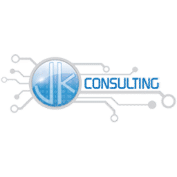 JK Consulting - Crunchbase Company Profile & Funding