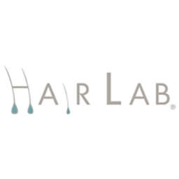 Hairlab - Tech Details