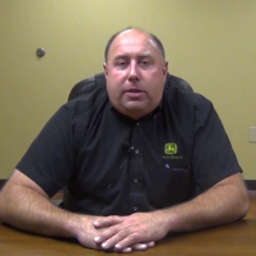 Bill Brooks - Founder and President @ Proven Power - Crunchbase Person ...