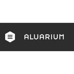 Alvarium - Crunchbase Company Profile & Funding