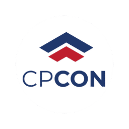 CPCON - Crunchbase Company Profile & Funding