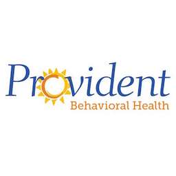 Provident Behavioral Health - Crunchbase Company Profile & Funding