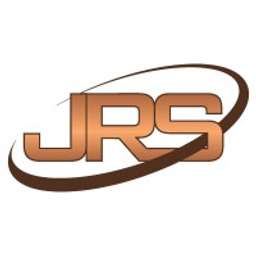 JRS Company - Crunchbase Company Profile & Funding