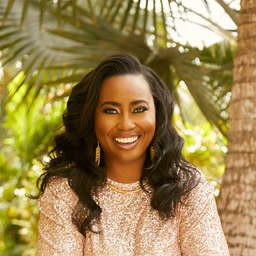 Roberta Kelley - Founder and Chief Executive Officer @ Melan Property ...