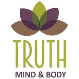 Truth Mind and Body - Crunchbase Company Profile & Funding