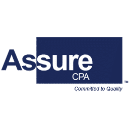 Assure CPA - Crunchbase Company Profile & Funding