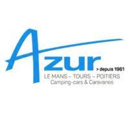 Azur - Crunchbase Company Profile & Funding