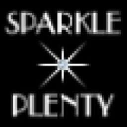 Sparkle Plenty Designs - Crunchbase Company Profile & Funding