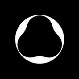 Portal Innovations - Crunchbase Company Profile & Funding