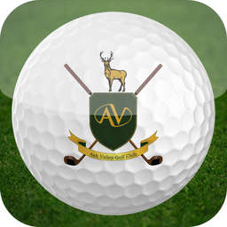 Ash Valley Golf Club - Crunchbase Company Profile & Funding