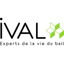 IVAL
