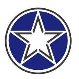 Northstar Construction - Crunchbase Company Profile & Funding