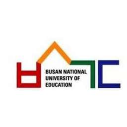 Busan National University of Education - Tech Details