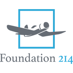 Foundation 214 - Crunchbase Investor Profile & Investments
