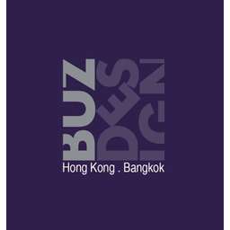 BUZ Design Consultants - Crunchbase Company Profile & Funding