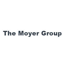 The Moyer Group - Crunchbase Company Profile & Funding