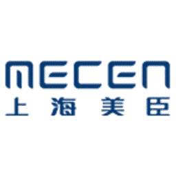 MECEN - Crunchbase Company Profile & Funding