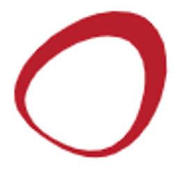 Lofthouse and Partners - Crunchbase Company Profile & Funding