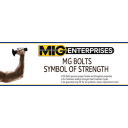 Mig Enterprises - Crunchbase Company Profile & Funding