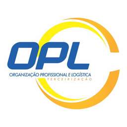 OPL - Terceirização - Crunchbase Company Profile & Funding