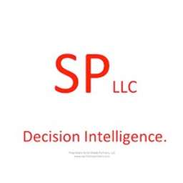 Synthesis Partners - Crunchbase Company Profile & Funding