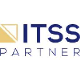 ITSS Partner - Crunchbase Company Profile & Funding