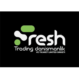 FRESH TRADİNG DANIŞMANLIK VE TİCARET LTD. ŞTİ - Crunchbase Company ...