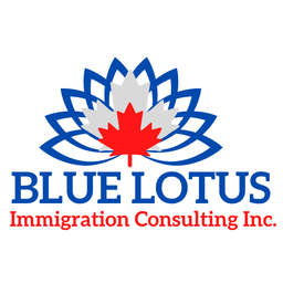 Blue Lotus Immigration Consulting Inc - Crunchbase Company Profile ...