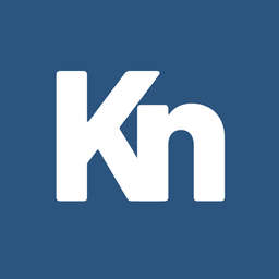 Knowed - Crunchbase Company Profile & Funding